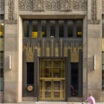 Registered Investment Adviser | Boston, MA - Howland Capital