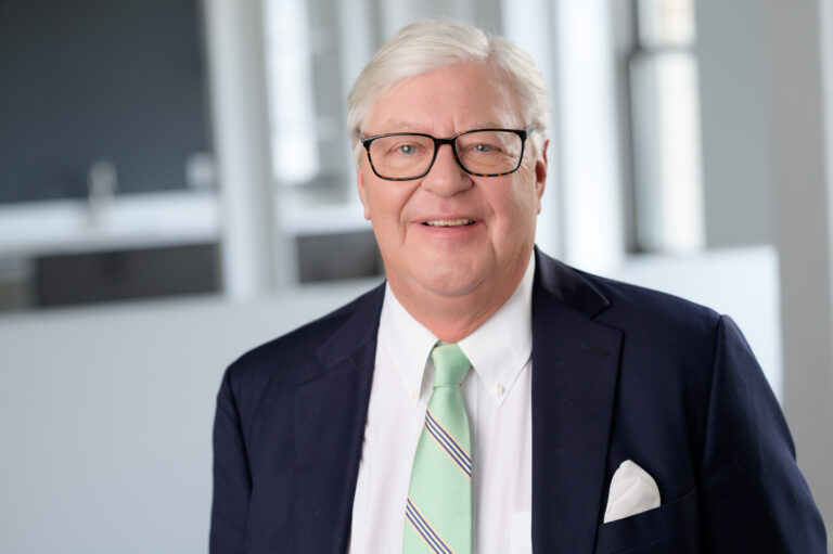 Team Members Archive - Howland Capital